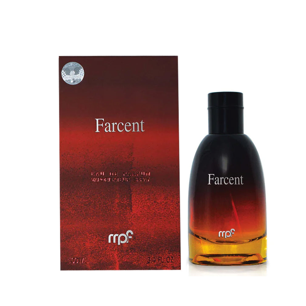 Farcent – Dubai Perfumes