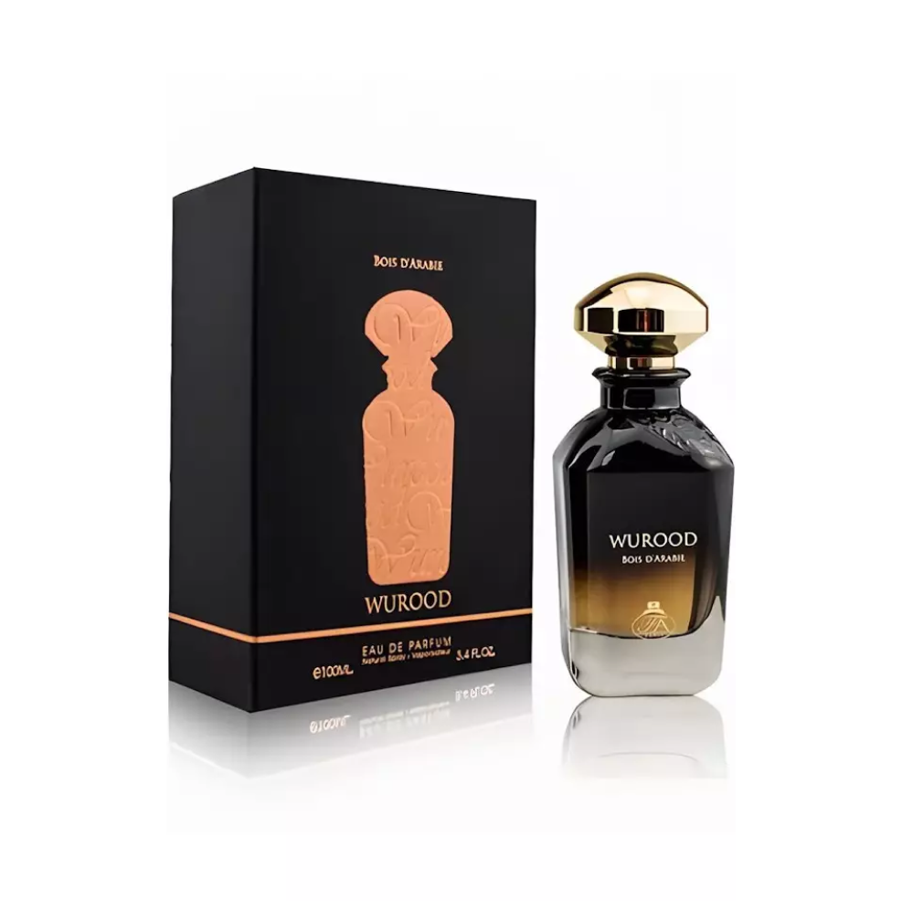 Всички продукти – Dubai Perfumes
