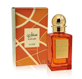 Женски парфюми | Dubai Perfumes